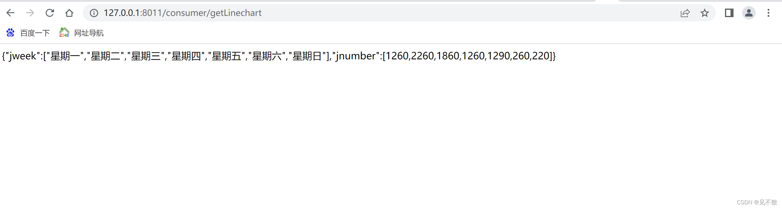 关于eureka客户端启动报错UnknownHostException详细解决方法_eureka unknownhostexception-CSDN博客