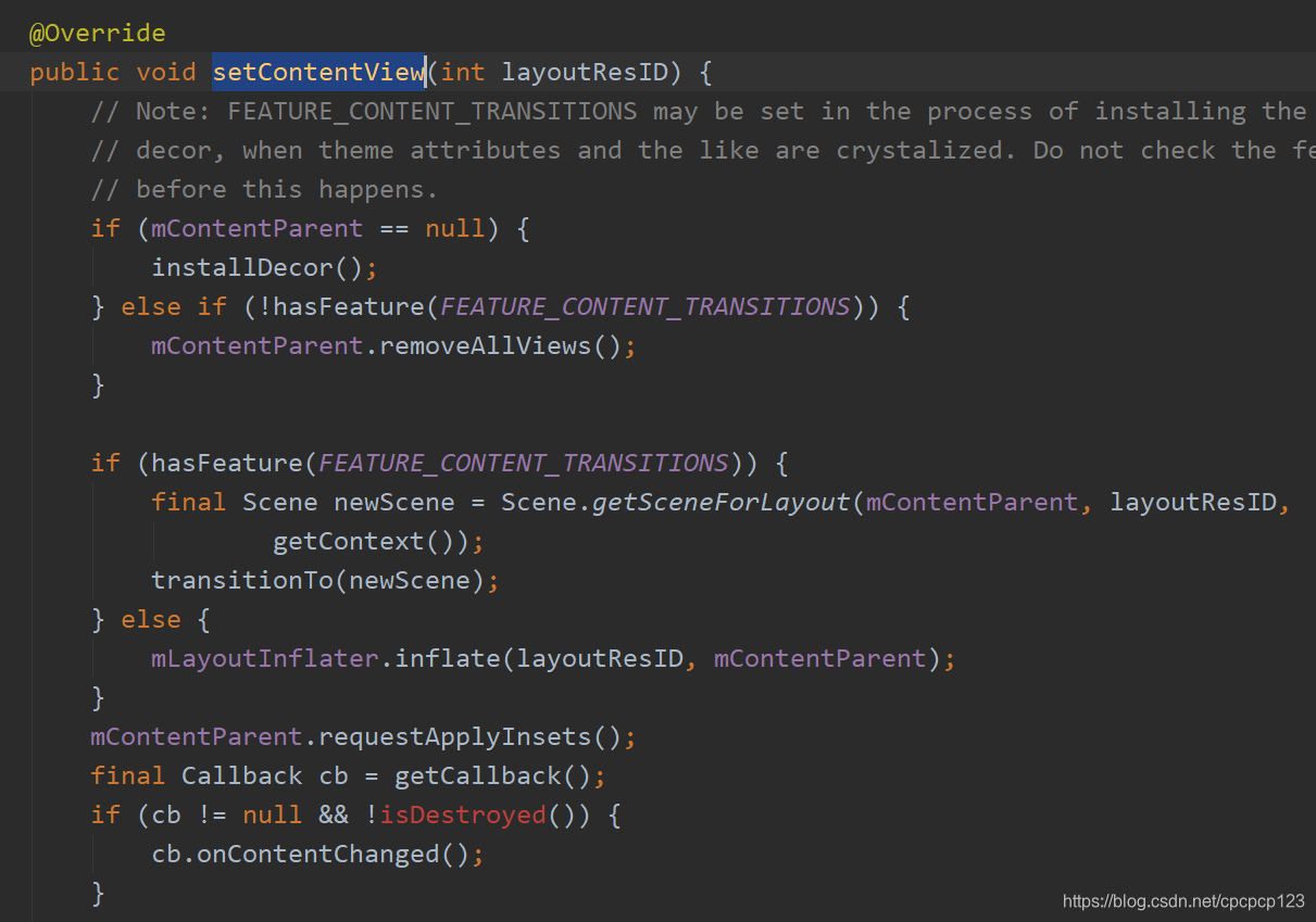 Android的activity、window、view之间啥关系_android activity view window-CSDN博客