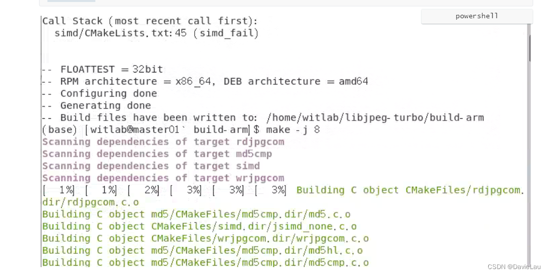Pytracking算法调试：AttributeError: ‘JPEG‘ object has no attribute ‘decompressor‘-CSDN博客