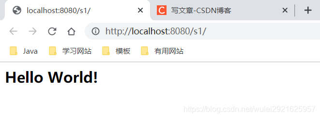 Tomcat报错：org.apache.coyote.http11.Http11Processor.service 解析 HTTP 请求 header 错误-CSDN博客