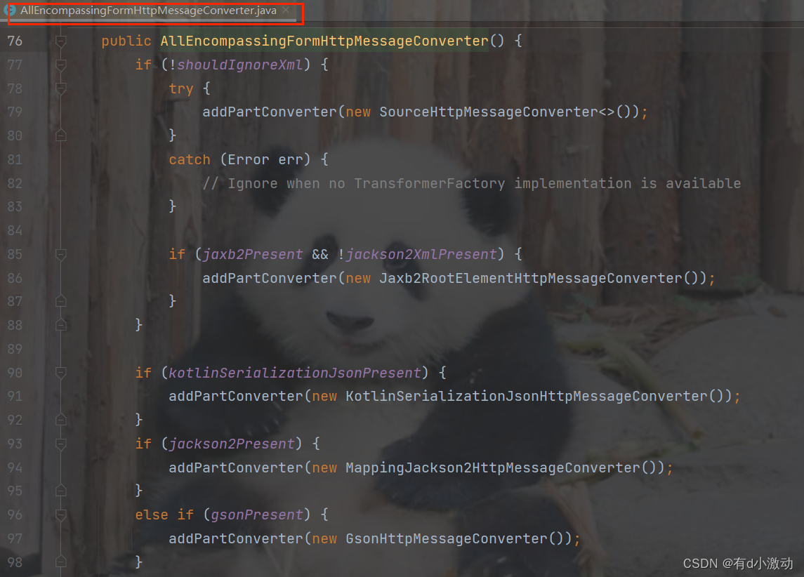 Spring统一数据返回格式处理String类型出错解析_beforebodywrite中类型是string报错-CSDN博客