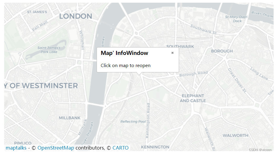 GIS工具maptalks开发手册(四)01——渲染地图信息框之添加绘制工具、获取点的坐标数据信息框进行展示_maptalks教程-CSDN博客