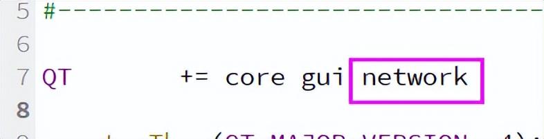 QT5.12.9 编译 MQTT_qt 5 mqtt编译-CSDN博客