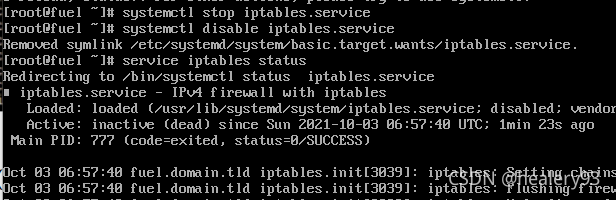 Fuel9.0安装部署openstack步骤-CSDN博客