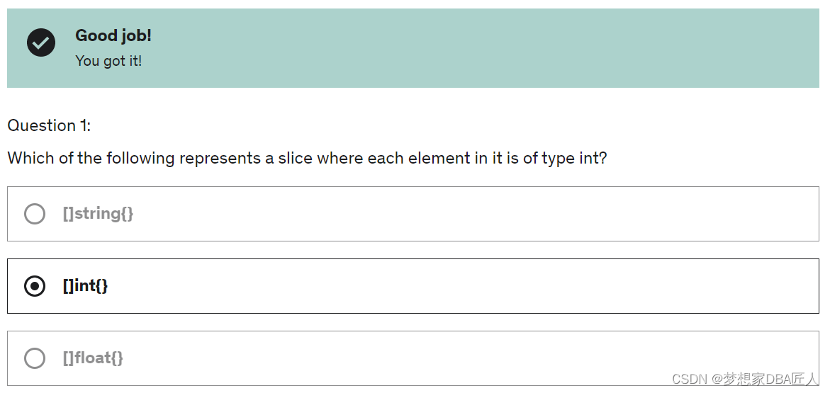 Hello Go_helloworld.what is your purpose?-CSDN博客