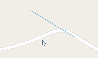 Vue+Openlayer使用modify修改要素_openlayers修改面-CSDN博客