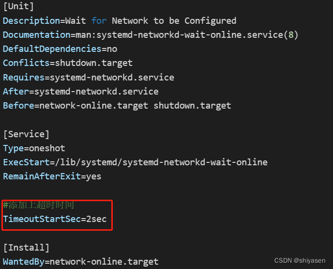 TX2 NX核心板-VNC远程桌面_tx2 vnc-CSDN博客