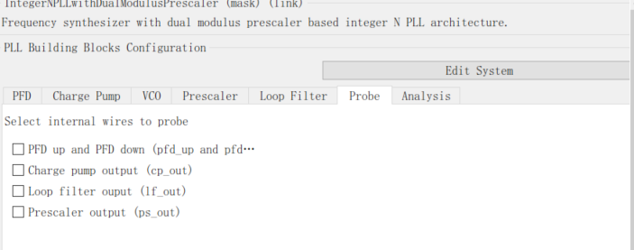 Matlab simulink PLL学习笔记-CSDN博客