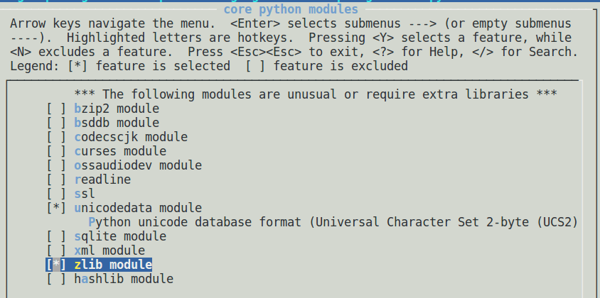 让kaldi在Linux开发板上运行起来~ (测试运行篇)_singularity shell kaldi.simg error : could not vir-CSDN博客