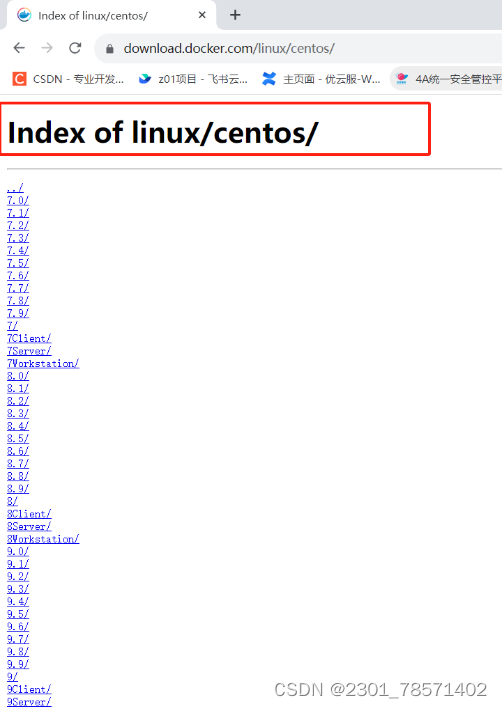 openEule安装docker报错：_error: failed to download metadata for repo 'docke-CSDN博客