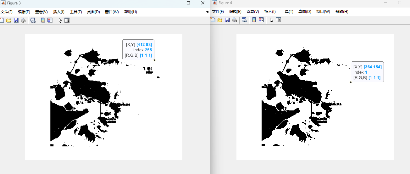 Uint8数据类型图片和double数据类型图片的转化和显示 图像转为double Csdn博客
