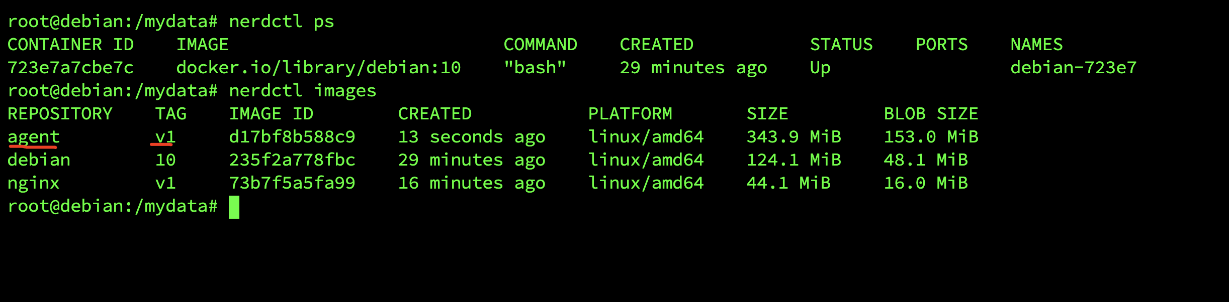 jenkins-agent-jdk17镜像制作，且容器内部能构建镜像_docker jenkins 配置jdk17-CSDN博客