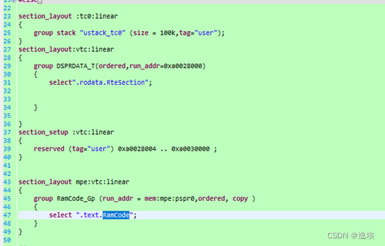 vector CanApe 离线标定方法和代码实现_vector 标定-CSDN博客