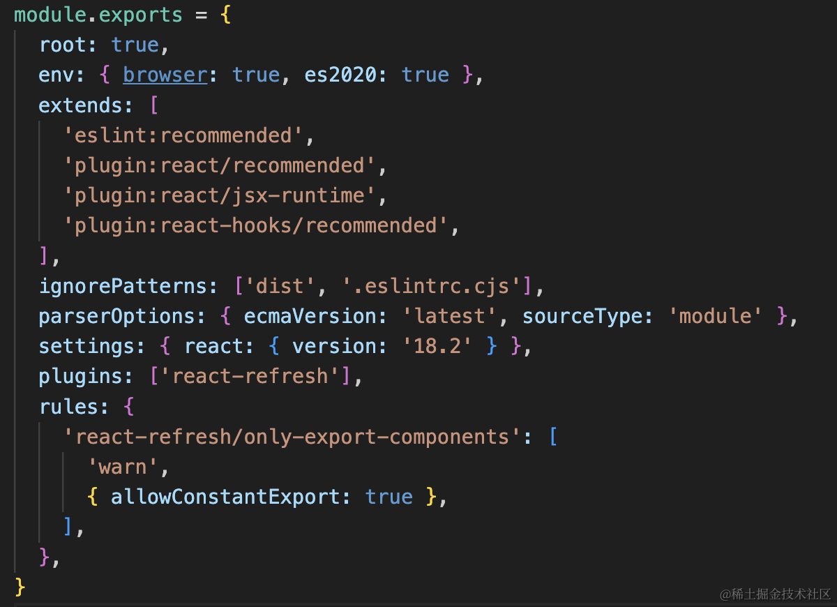 面试官问：天天在用Git，那你知道Git Hooks是什么吗？-CSDN博客