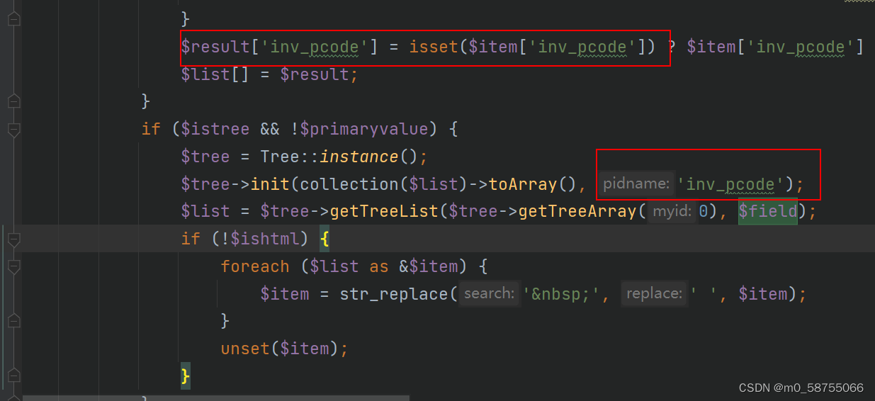 fastadmin selectpage 下拉编辑默认选中_fastadmin selectpage 默认值-CSDN博客