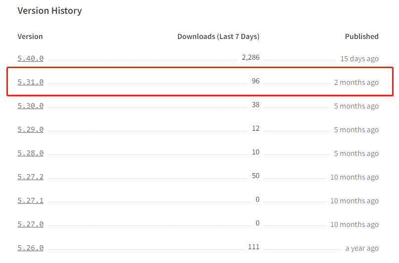 ARMxy工控机使用Node-Red教程：各种协议节点导入（3）_钡铼工控机 node-red-CSDN博客