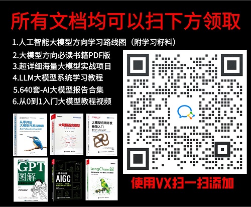 【AI大模型】LLM之图表理解任务-多模态篇_token merge-CSDN博客