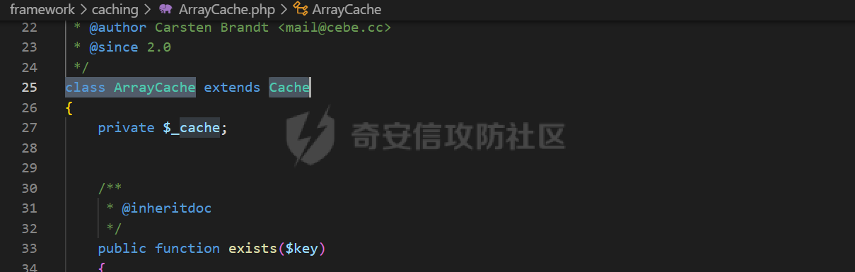 【Web实战】对通达OA11前台RCE的两个漏洞的分析与调优_通达oa v11.10漏洞修复-CSDN博客