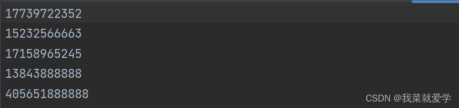 【Python21天学习挑战赛】文件读写操作_文件读写 python 比赛-CSDN博客