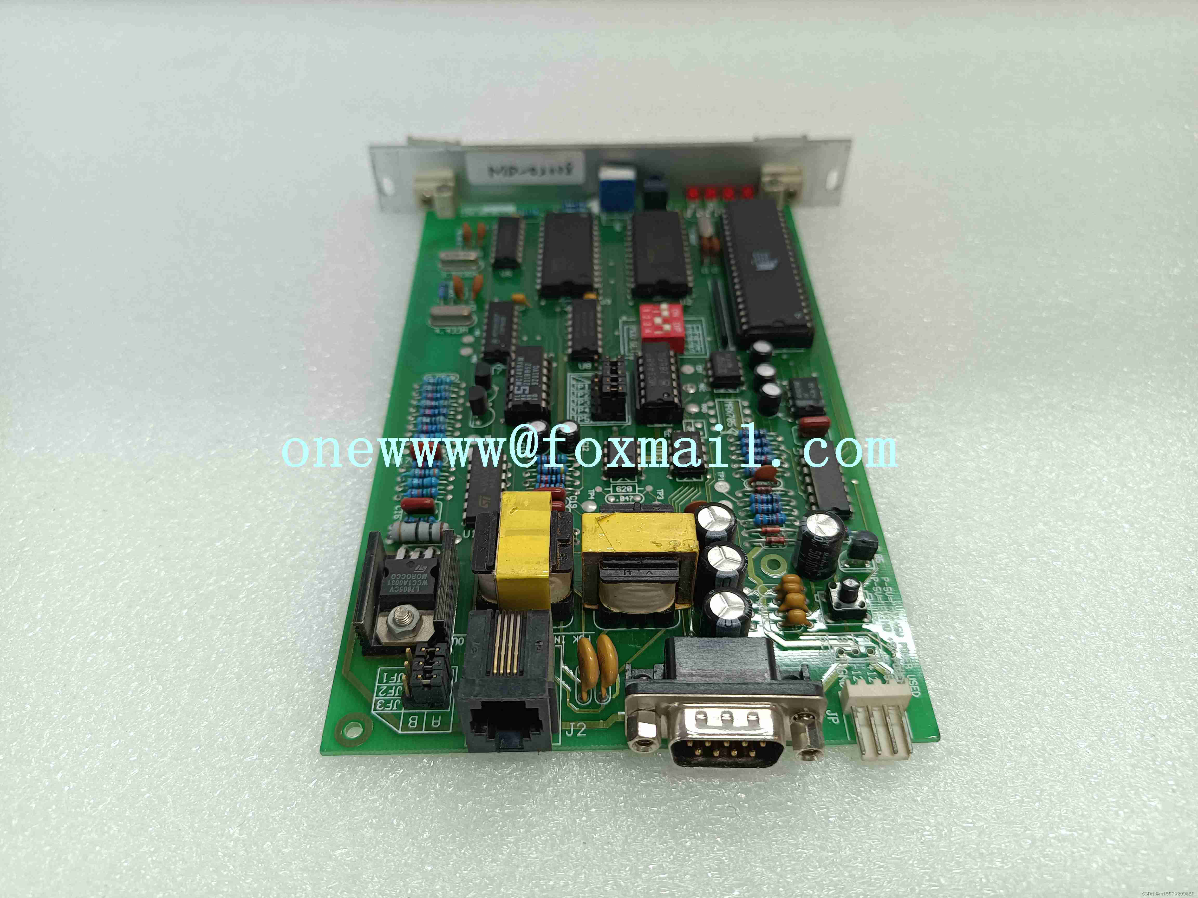 GE PRG-MODEM 调节器模块_prg模块 通信-CSDN博客