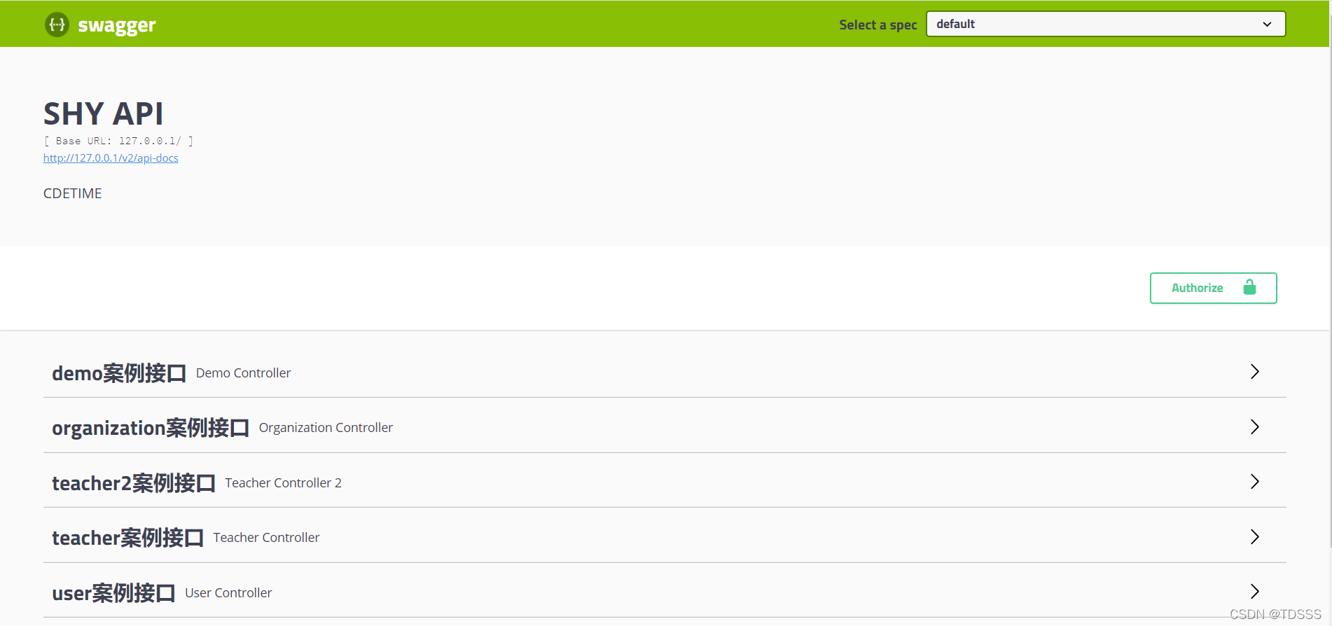 Springbootmybatis Plus框架下进行增删改查操作手把手写一个springbootmybatisplus的数据库的增删改查 Csdn博客