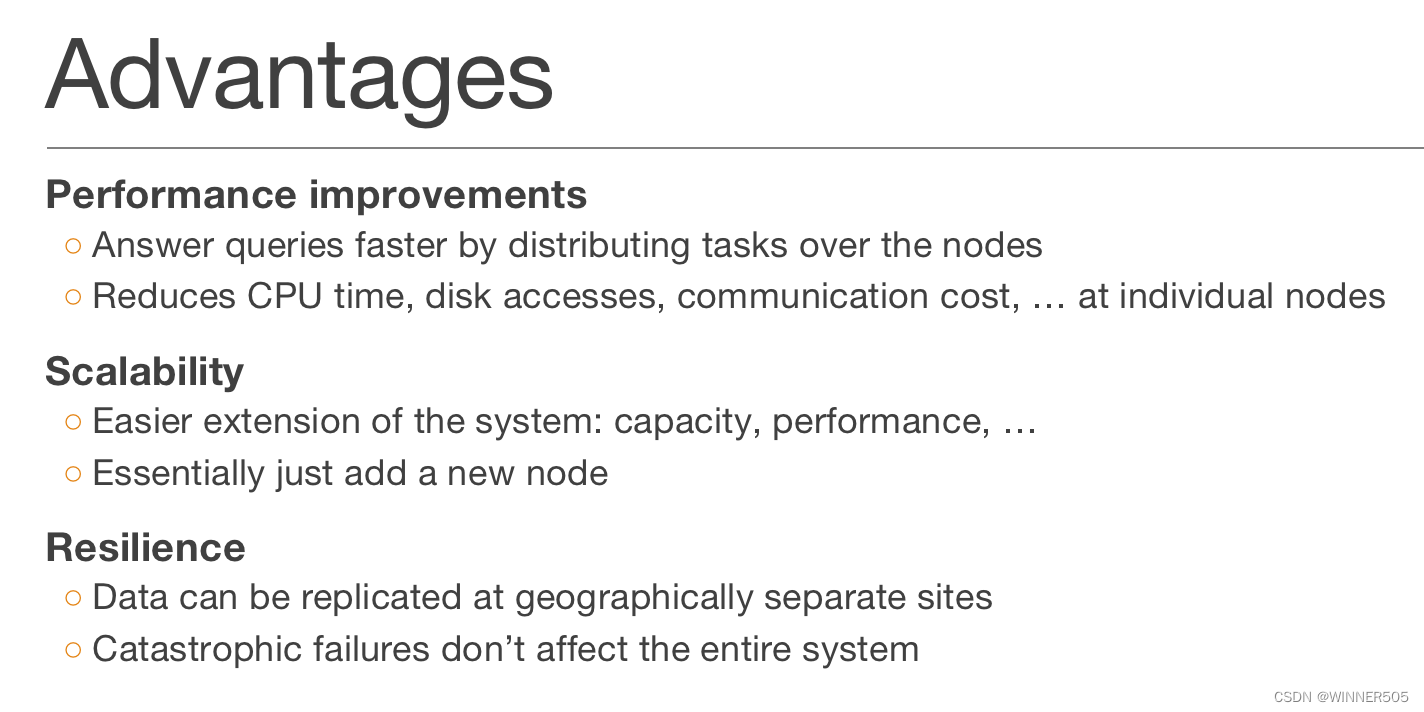 【COMP207 LEC20】_horizontal fragmentation 计算-CSDN博客