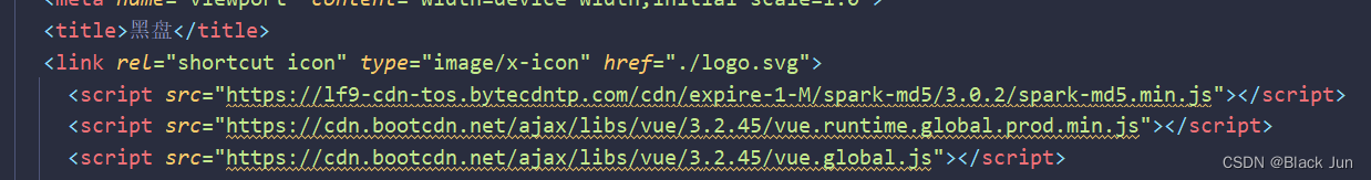 记录一个问题:__VUE_HMR_RUNTIME__ is not defined[已解决]_vue2 vue.runtime.esm.js:3049 referenceerror: h is ...