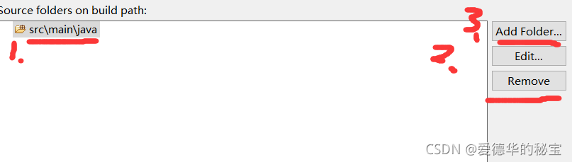 eclips新建Javaweb项目，并没有WebContent和其他项目_eclipse创建web项目没有webcontent-CSDN博客