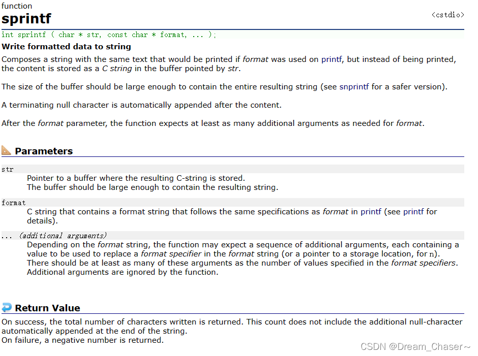 【C进阶】文件操作(上)--(详解、非常适合基础入门学习)-CSDN博客