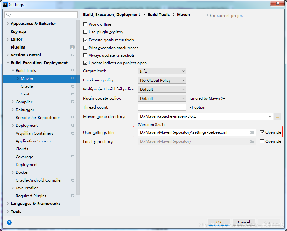 windows部署 Jenkins linux远程自动发布 java和vue ——傻瓜教程 第一篇_jenkins在windows上部署vue dist包liunx服务器-CSDN博客