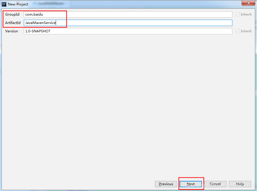maven+ssm+mysql整合demo_maven+ssm+mysql实例教程-CSDN博客