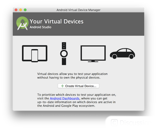 Taro React Native 端开发流程-CSDN博客