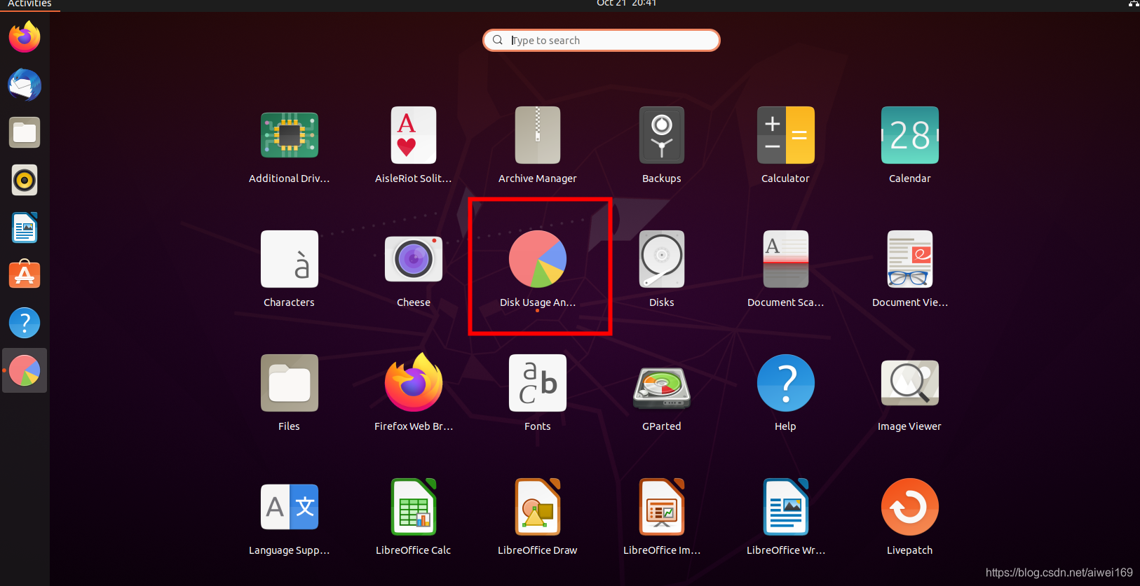 seadas及ocssw模块安装教程-CSDN博客