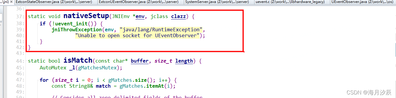2021-12-27 使用devm_extcon_dev_register架构上报拔出插入事件，demo实例测试extcon，app通过广播接收这个消息_dts io-channels-CSDN博客