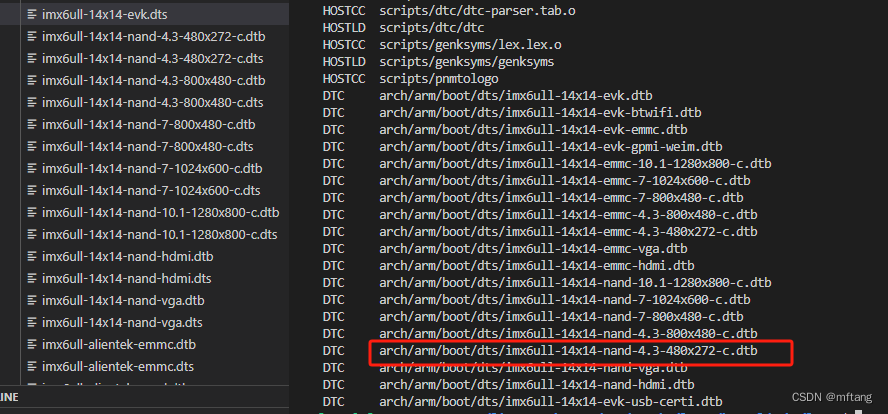 实现linux platform tree框架下ICM20608驱动开发（SPI）_i.mx pins tool v6-CSDN博客