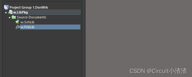 凡亿pcb，Altium 500问（截至目前70问），我的问题记录_could not create integrated library ...
