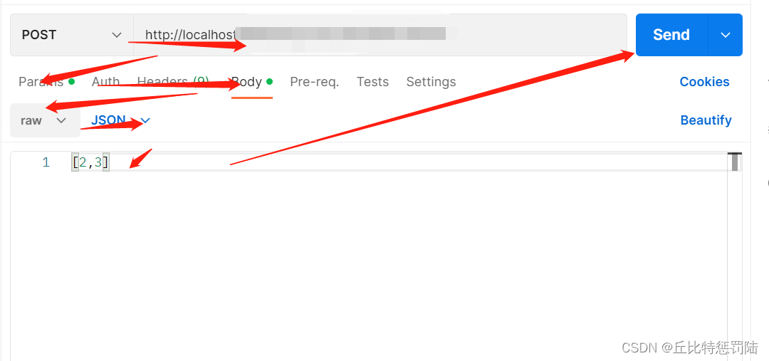 Java Spring Boot 实现批量删除功能springboot批量删除 Csdn博客