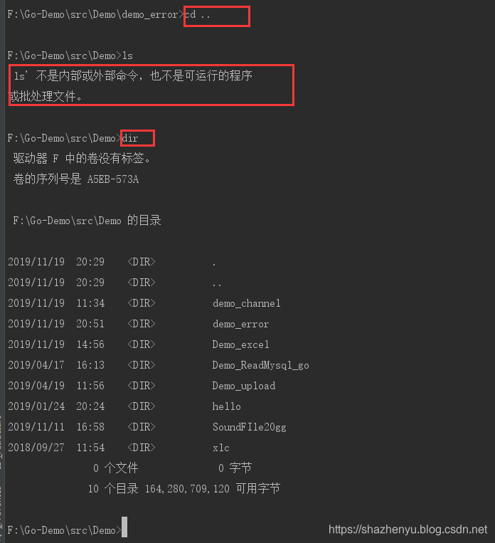 【Go】GoLand还是VsCode_goland的hover提示和vscode的hover提示-CSDN博客