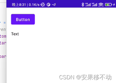 Kotlin Compose ConstrainLayout 针对约束做操作_kotlin compose 约束布局-CSDN博客