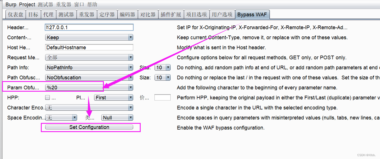 46、47-绕过WAF（Web应用程序防火墙）--介绍、主要功能、部署模式、分类及注入绕过方式等_知道创宇waf绕过-CSDN博客