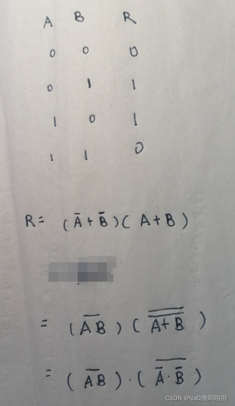 《深入理解操作系统》lab1:datalab_本实验中,你需要利用整型及浮点数的位表达形式,来解开一些谜题,一共有15个需要补-CSDN博客