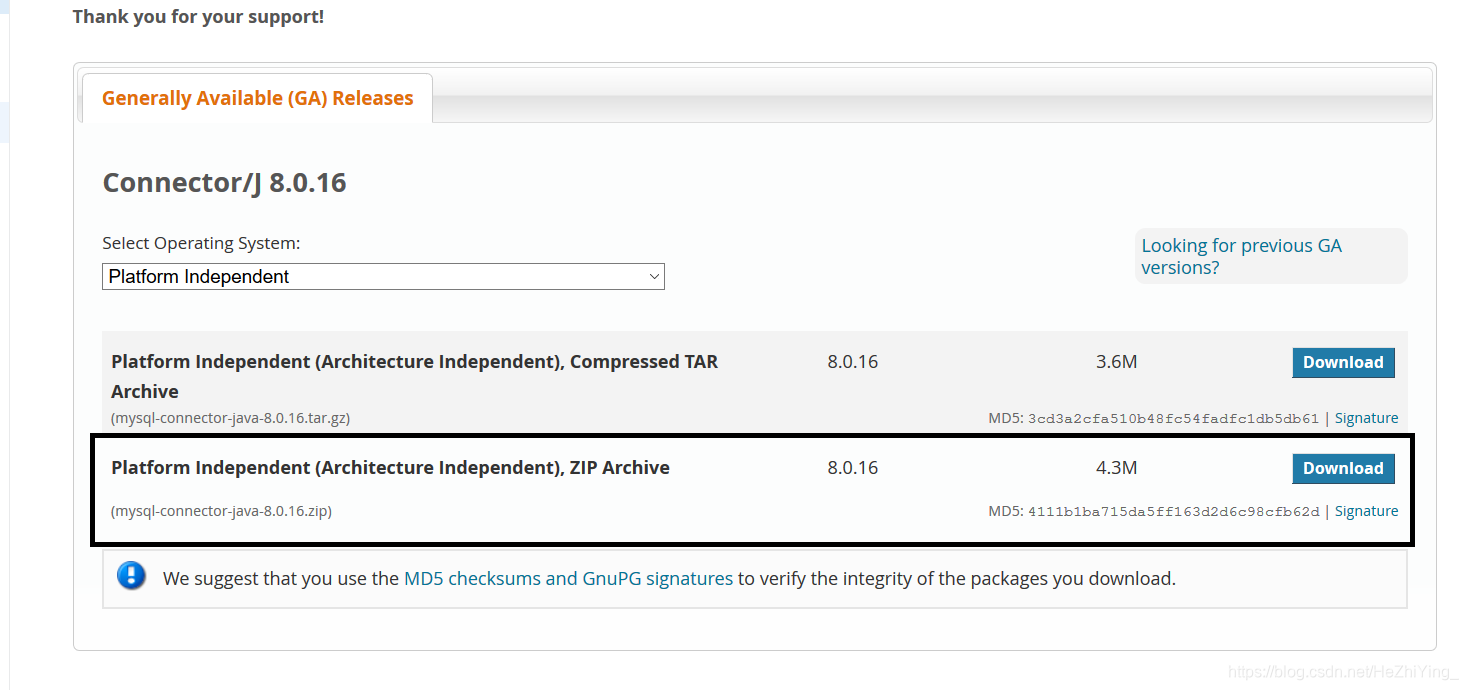 Java数据库连接jdbc和数据库连接池druidjava Jdbc Mysql Dryid数据库连接池 Csdn博客