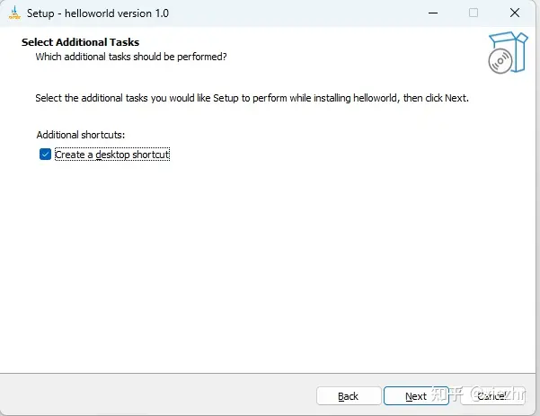 PB从入坑到放弃（一）第一个HelloWorld程序_pb编程工具-CSDN博客
