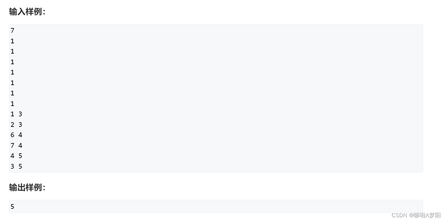 树形DP-AcWing 285. 没有上司的舞会-XMUOJ提瓦特庆典策划-CSDN博客