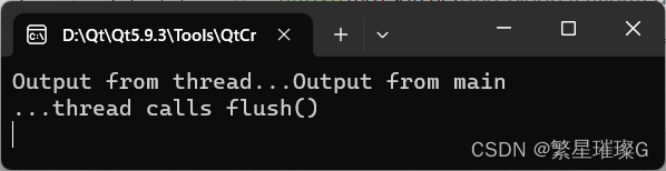 c++11 标准模板（STL）（std::basic_ostream）（七）_c++ std ostream-CSDN博客