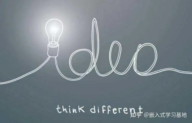 Linux环境下编译c语言程序学习在linux下编写c程序并使用gcc命令进行c程序的编译及运行。 用c语言编制一个 Csdn博客