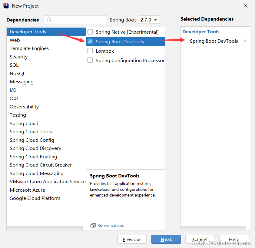 echarts实训5：Spring Boot + ECharts 案例演示_echart数据可视化实训5-CSDN博客