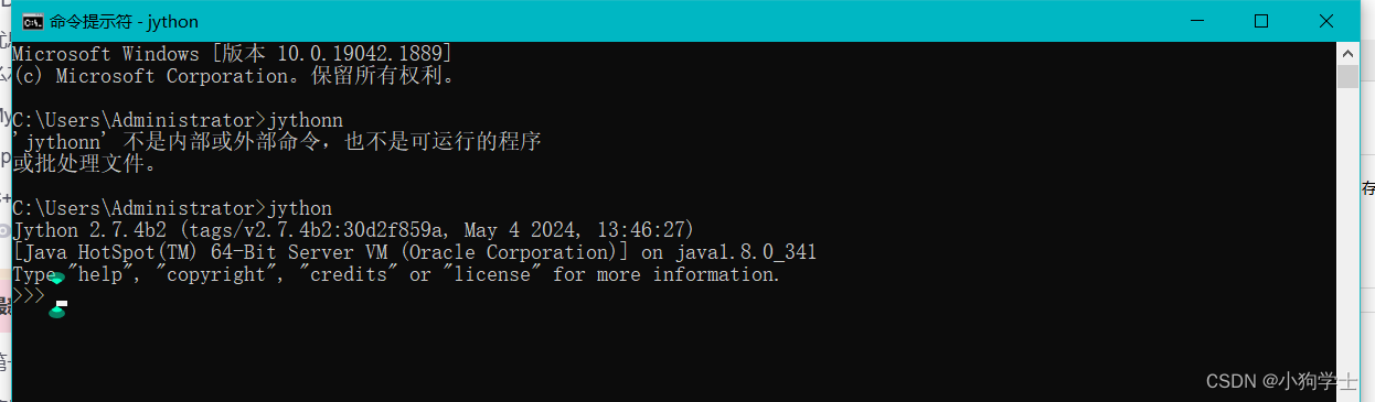 CORSscanner&burp的插件jsonp-hunter&dnsub_jsonphunter-CSDN博客