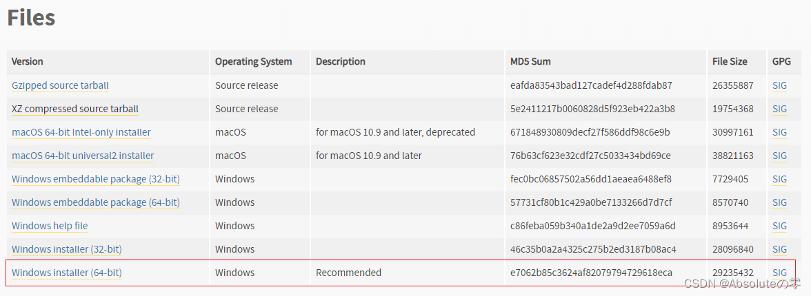 Python环境搭建(Python + Qt Quick + PySide2 + VScode)_vscode pyside2-CSDN博客