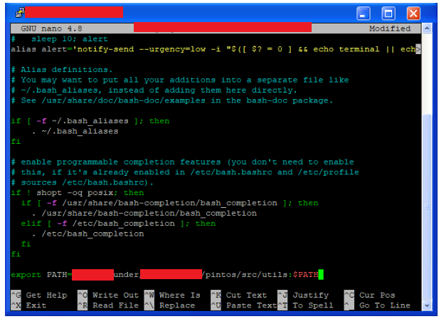【OS Pintos】Pintos 内核库基本数据结构 | 运行测试用例 alarm-multiple-CSDN博客